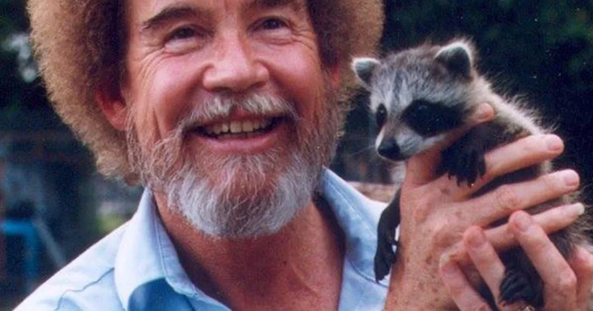 Famous People In Alaska - Discover These 20 Alaska's Stars