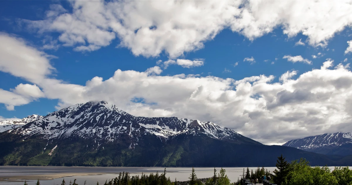 15 Interesting Facts About Alaska That Will Leave You In Awe