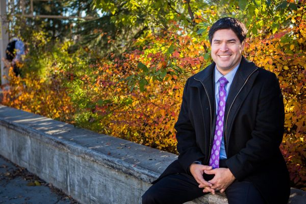 50 Famous People In Alaska - Last Frontier Icons Who Shaped History