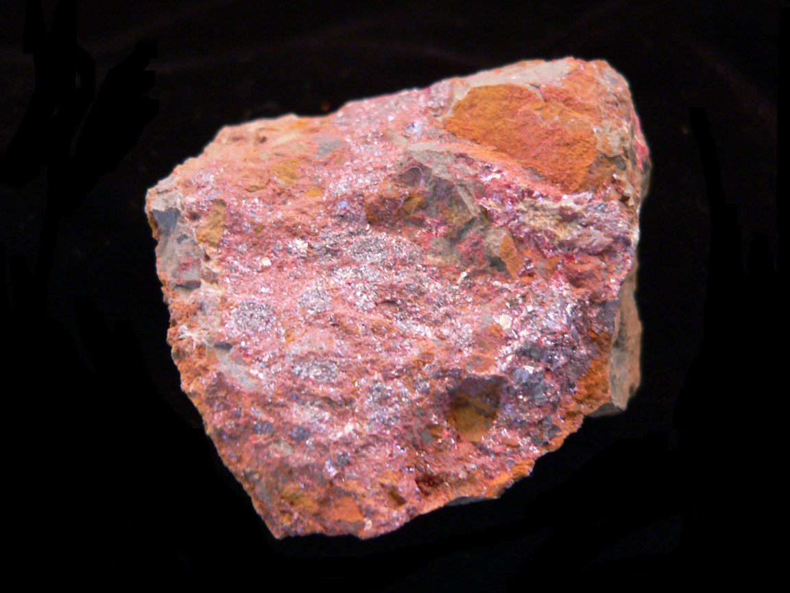 What Are The Most Popular Gemstones You Can Find In Alaska?