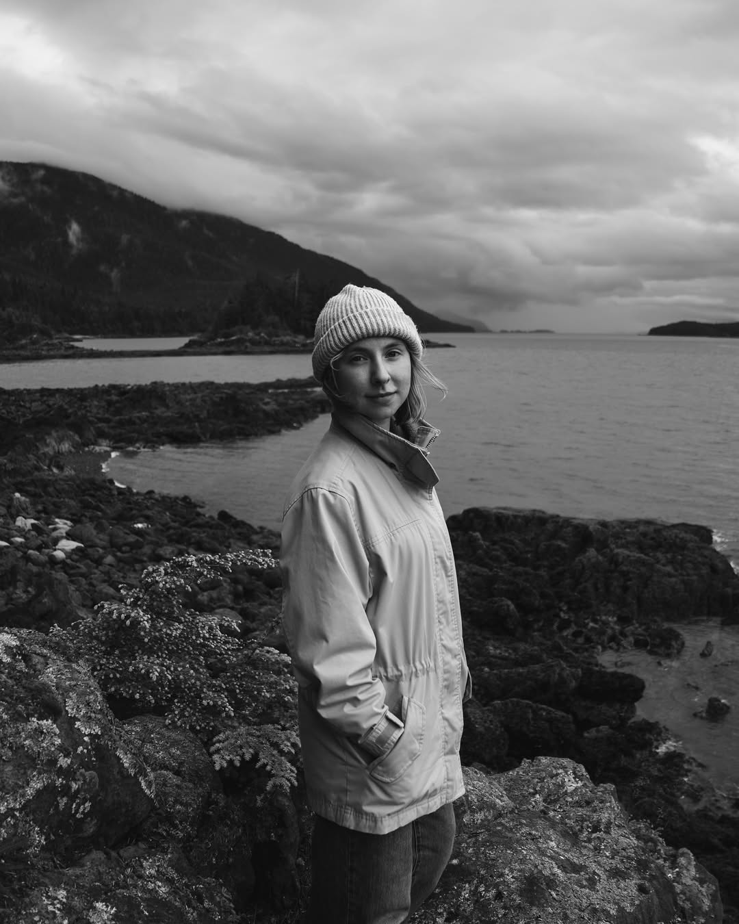 Anna Graceman Net Worth 2025 Income Breakdown