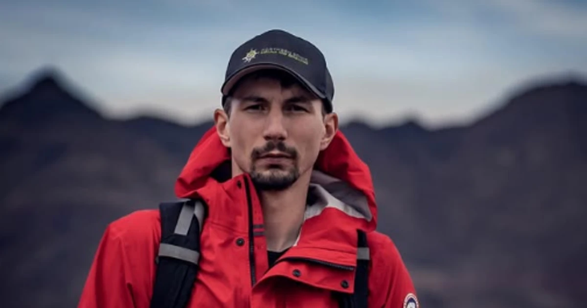 Parker Schnabel Net Worth In 2025: Inside His Gold Empire