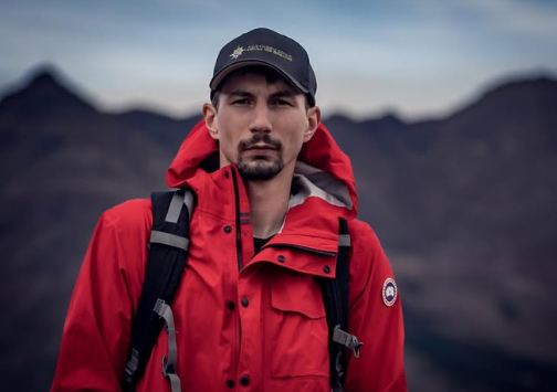 Parker Schnabel Net Worth In 2025: Inside His Gold Empire